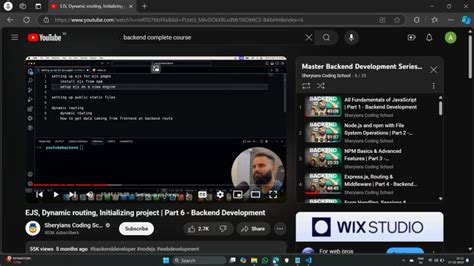 Aman Gupta On Linkedin Mernstack 100daysofcode Ejs Javascript Webdevelopment