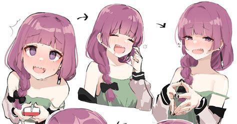 Kikuri Hiroi Пикабу