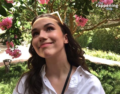 Grace Caroline Currey Sexy Collection 86 Photos Onlyfans Leaked Nudes