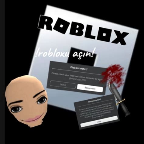 ~bella Candy Girl~ Youtube