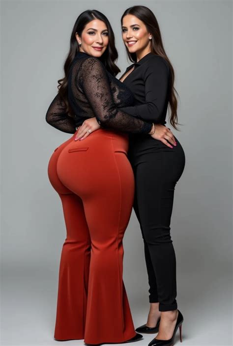 Sexy Executive Curvilinear Voluptuoushot Maturesexy And Lush 48