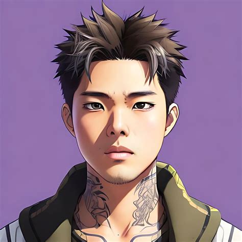 Jay Bee Bo Producerviet Wiki Fandom