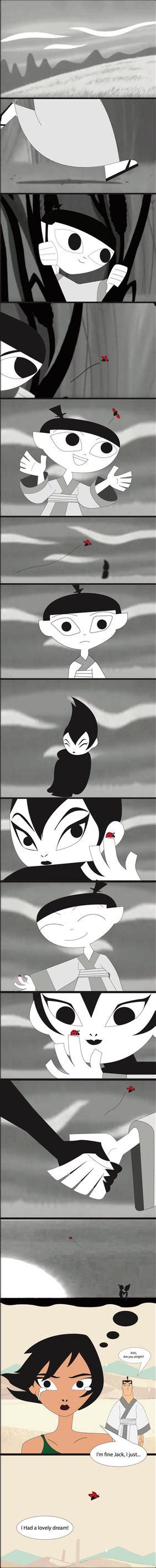 Ashisamuraijack Explore Ashisamuraijack On Deviantart