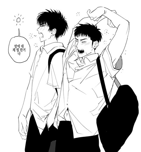 แฟนมิชา💖โปรดมอบเศษเงินของคุณให้ฉัน On Twitter Rt Dytjq3807