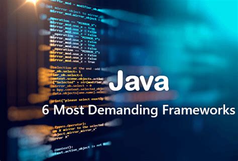 java development company artofit