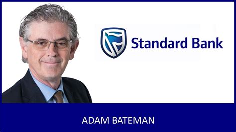 Johan De Bruyn On Linkedin How Custodian Banks Optimise Investment Administration Services For