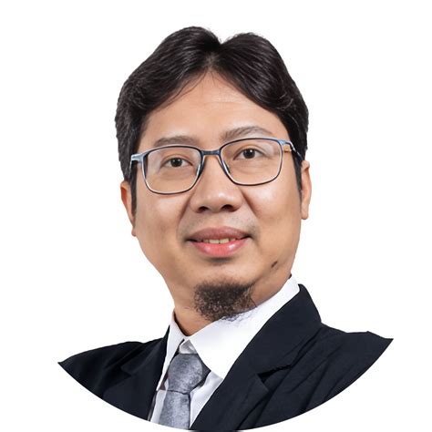 Dendy Apriandi Event And Training Hukumonline