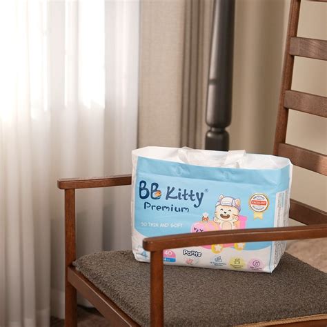 Bb Kitty Official 🚀 Efficient Production Quality Assurance 🚀 At