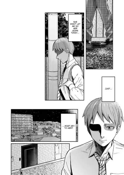 Shiranai Josei Kara Gazou Kyouyuu De Eroi Jidori Ga Okuraretekita