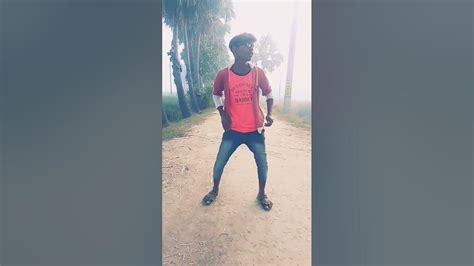 Dhaniya Jitendra Ke Gana Pati Ke Youtube