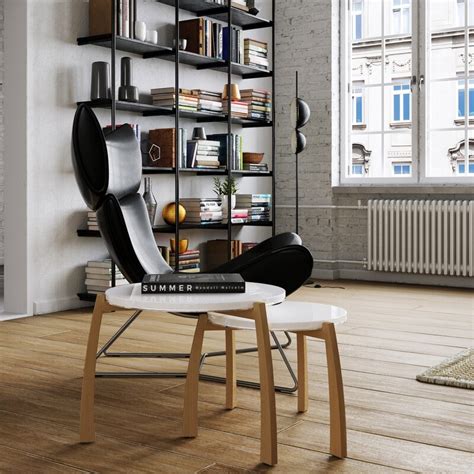 Wrought Studio™ Bathild 2 Piece Nesting Tables And Reviews Wayfair