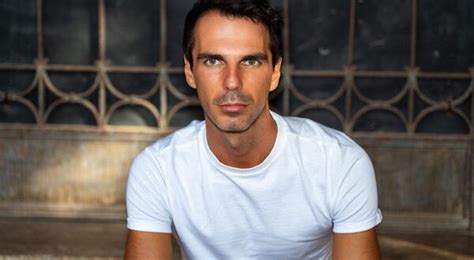 Interview Composer Adrian Mocanu Winner Of The 2026 Azrieli Commission For International Music