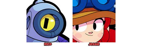 Brawl Stars Ball Stars Guide
