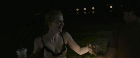 Nude Video Celebs Jessica Chastain Sexy The Disappearance Of