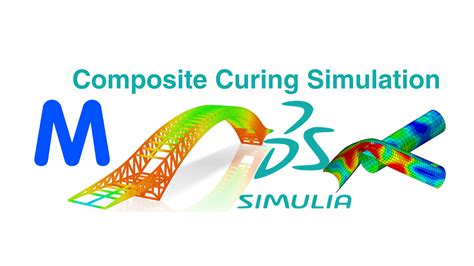 Composite Curing Simulation In Abaqus A Practical Implementation Guide