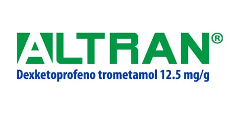 Línea Ética Archivos Laboratorio Finlay