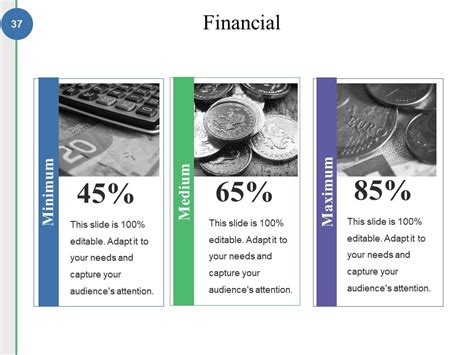 Competitive Analysis Methods And Strategy Powerpoint Presentation