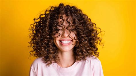 How To Style Short Hair Cute Cuts For Girls