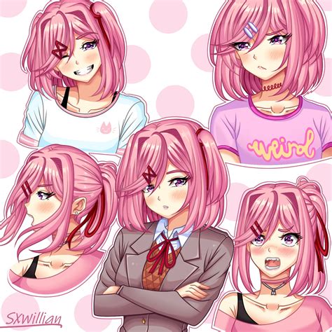 Williansx Sxwillian77 • Instagram Photos And Videos