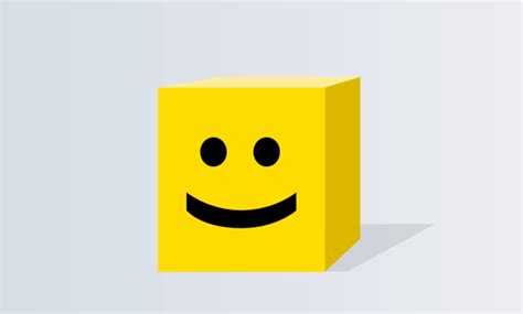 Braincube Project Craft And Root Digital Design Agency