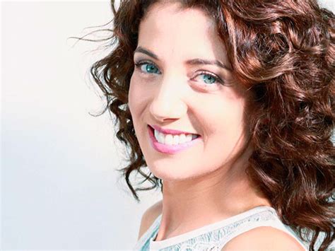 Gabriela Freitas Viva Produtora Representação Artística Eventos