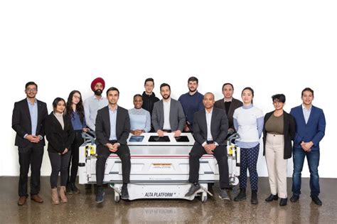 Ayeda Sayeed Posted On Linkedin