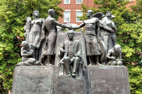 25 Best Things To Do In Washington Dc