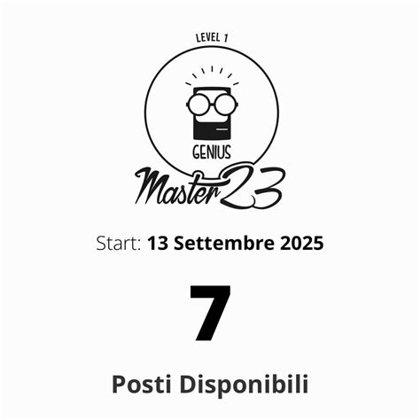 Genius Academy Genius Academy Added A New Photo