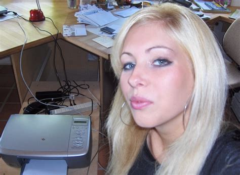 Amateur Lovers 3336 Nudephotos6073 45596 Porn Pic Eporner