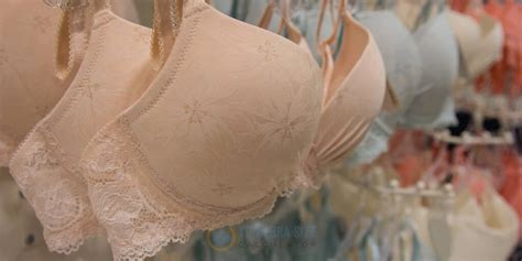 The Benefits Of Specialty Bras For Women With Disabilities Enhancing Your Comfort And