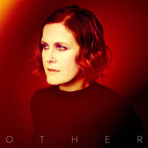 Stream Stereo Embers The Podcast 0010 Alison Moyet And Cloud Castle Lakes Daniel Mcauley By