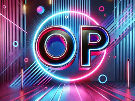 Text Test By Aidensivers Makerworld