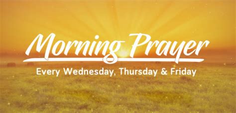 Online Programs Cop Imal