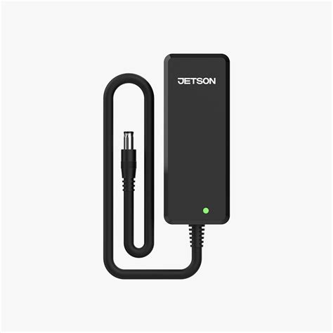 Joust Electric Scooter Charger