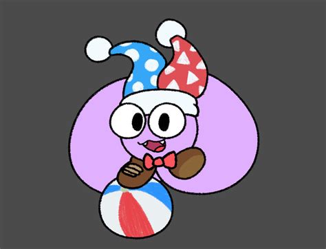 Rule 34 Big Ass Bubble Butt Huge Ass Hyper Ass Lewdyoshyboy Tagme