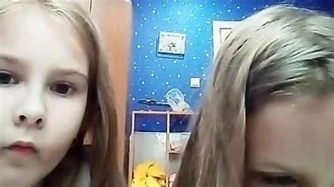 Видео Название трансляции Ok Ru Смотреть онлайн в поиске Яндекса по