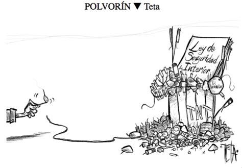 PolvorÍn El Sur Acapulco Suracapulco I Noticias Acapulco Guerrero