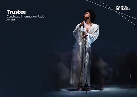 Jo Birch Chapple Chapple On Linkedin Calling All Lawyers With A Love Of The Arts And Theatre…