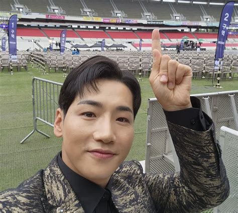 박군 프로필 나이 키 트로트 노래 결혼 한영 특전사 어머니 고향 학력 등 Money Story