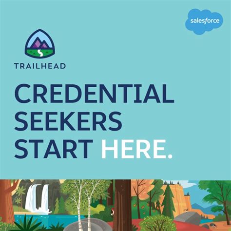 Trailhead On Linkedin Trailhead The Fun Way To Learn Salesforce