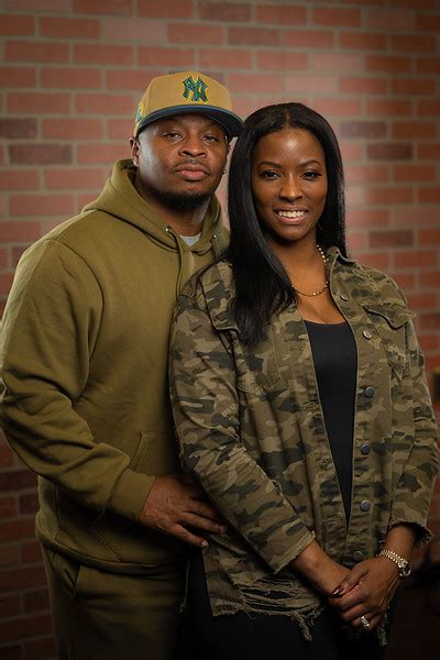 Bfx Team Headshots Idex Photography And Multimedia