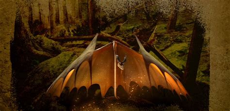 Timberjack Httyd Universe Wiki Fandom