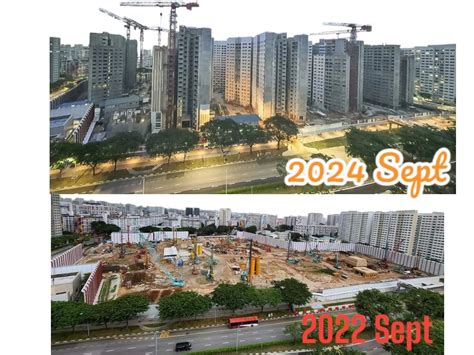 Teamwork Dedication Toh Chee Boon 19 Comments