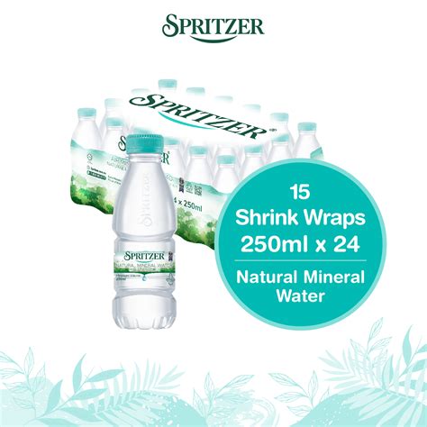 Spritzer Online Official Store For Home And Office Delivery