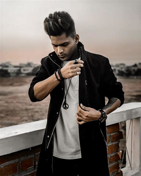 Ayush Mehta Tik Tok Wallpaper Images Pic Hd Photo Image Hd