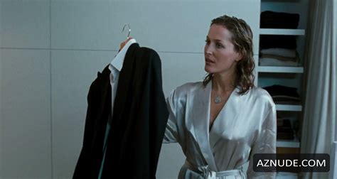 Closure Nude Scenes Aznude Closure Nude Scenes Aznude