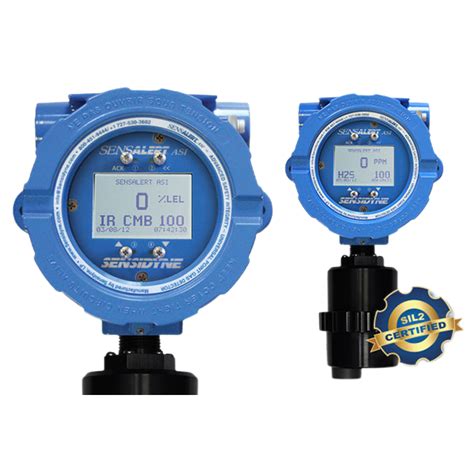 Solutions Passcontrols