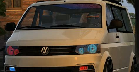 Lfs 6r Çakar Modu İndir