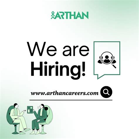 Socialimpact Strategyconsulting Big5 Leadershiphiring Newdelhi