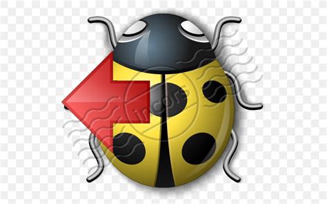 Debugging Icon Design Clip Art Png 512x512px Debugging Computer